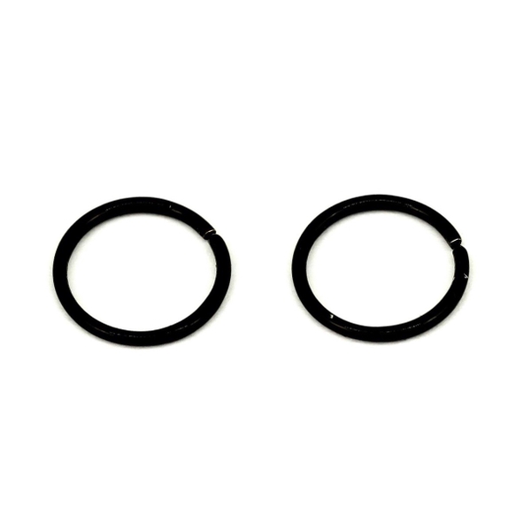 Khuyên Mũi Thế Giới Xỏ Khuyên - Piercing World