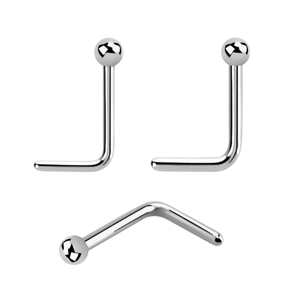 Khuyên Mũi Thế Giới Xỏ Khuyên - Piercing World