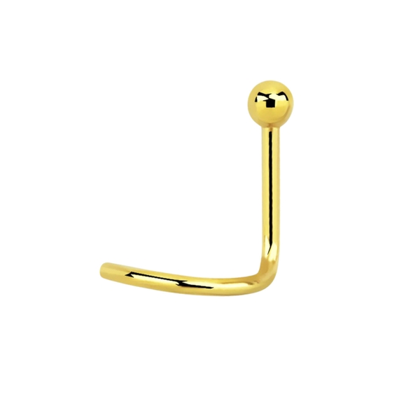Khuyên Mũi Thế Giới Xỏ Khuyên - Piercing World