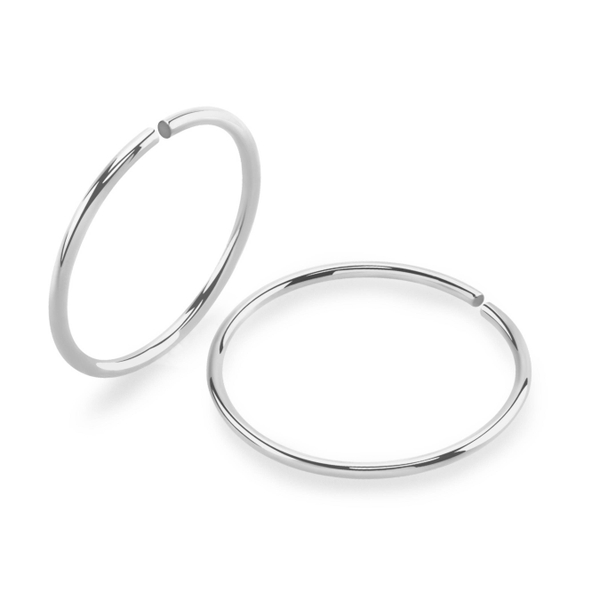 Khuyên Mũi Thế Giới Xỏ Khuyên - Piercing World