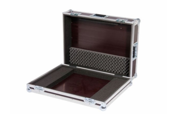 ATC022 - Case nhôm A&H ZED-22FX đựng mixer