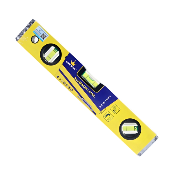 Thước thủy 300mm KingBlue KTT-30A