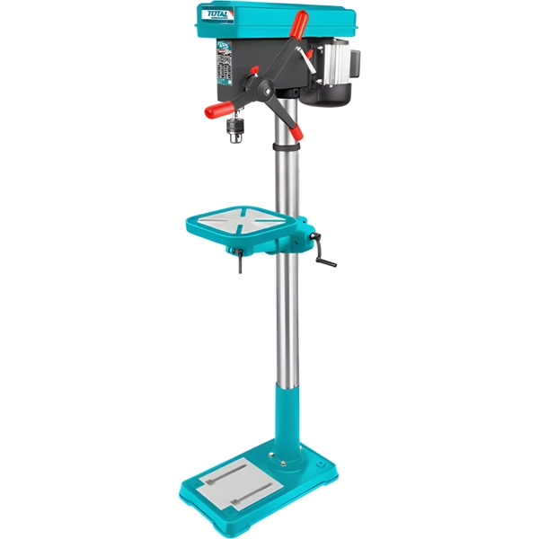 Máy khoan bàn 750W Total TDP207505