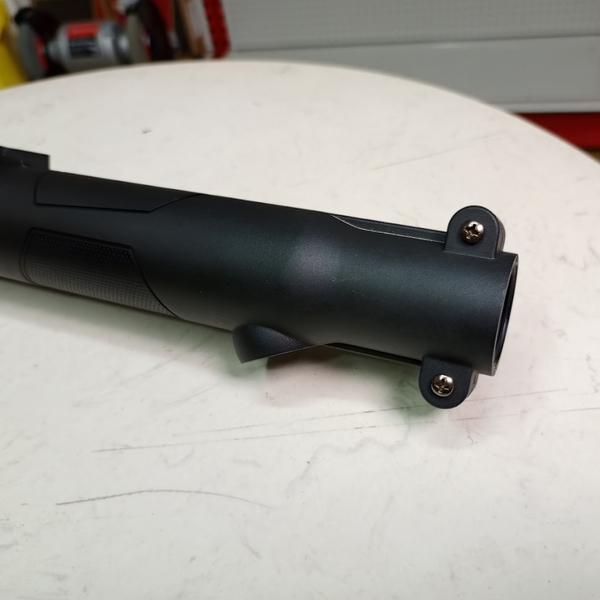 Cây nối dài cho máy cắt bê tông BLC1-190, BLC1-65,CW3-133, CW2-45 Boda CMXR