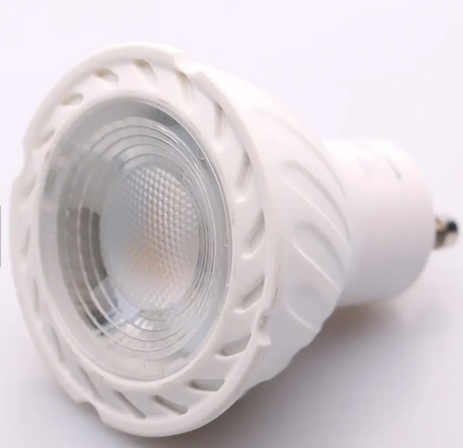 Đèn Led Spotlight 7W AKKO STAR 54682-4500K