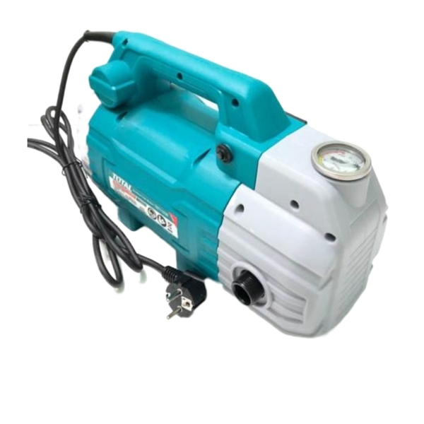 Máy xịt rửa 1500W TOTAL TGT11236