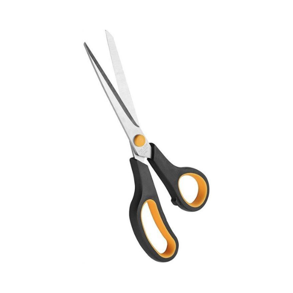 Kéo gia dụng 8in, 200mm Tolsen 30044