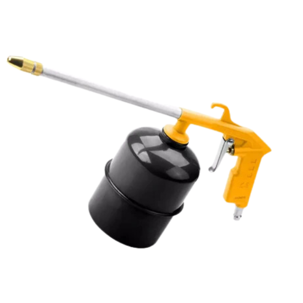 Bình phun nhớt 215mm 0.76l Tolsen 73191