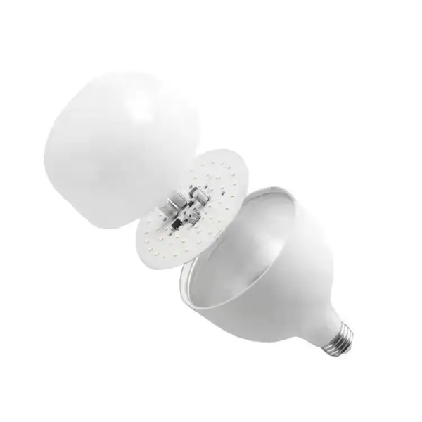 Bóng đèn Led AKKO STAR 89713-6500K