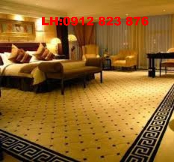 CÔNG TY GIẶT THẢM TẠI QUẬN NAM TỪ LIÊM | QHT - Garmany