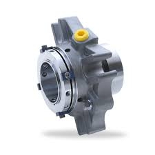 Phốt Cartex Dual seals - Công ty TNHH PUMPTECH VIETNAM