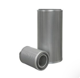 Oil Mist Eliminator Filter Elements - Công ty TNHH PUMPTECH VIETNAM