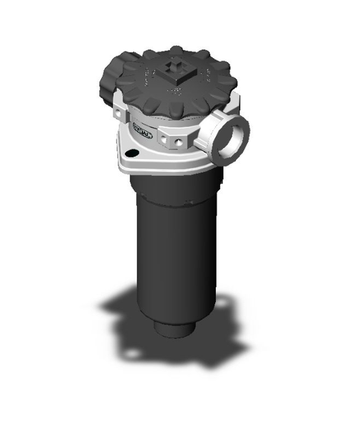 Bộ lọc đường hồi RFM TRÊN 165 BD 20 C 1.0 /-T - Công ty TNHH PUMPTECH ...