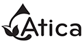 Thương Hiệu Atica | THE PHAN HOME