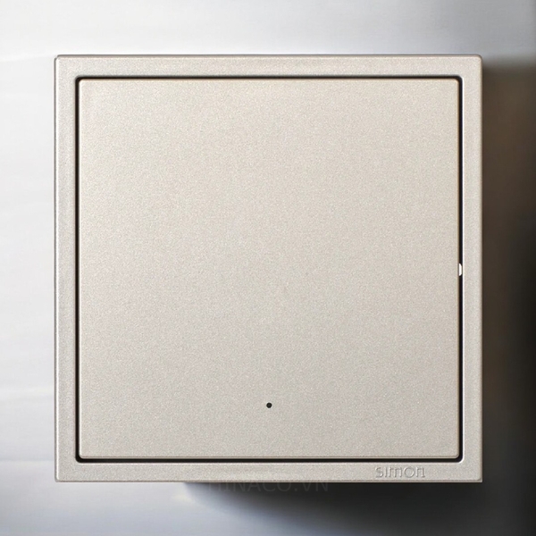 Simon i7 Smart - Module Công tắc Thông minh 1 Nút (Mã sản phẩm ...