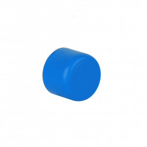 ĐẦU BỊT Tam Phước