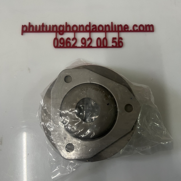 Bộ côn AB 110 | PHỤ TÙNG HONDA ONLINE