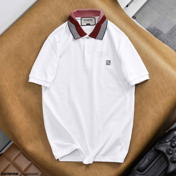 Polo Fapas Regular Award