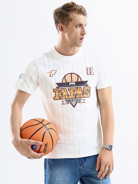 Fapas thời trang nam hàng hiệu đẹp CAO CẤP chính hãng