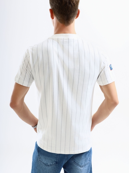 Fapas thời trang nam hàng hiệu đẹp CAO CẤP chính hãng