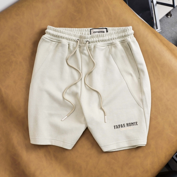 Short Thun Fapas Relaxed Home