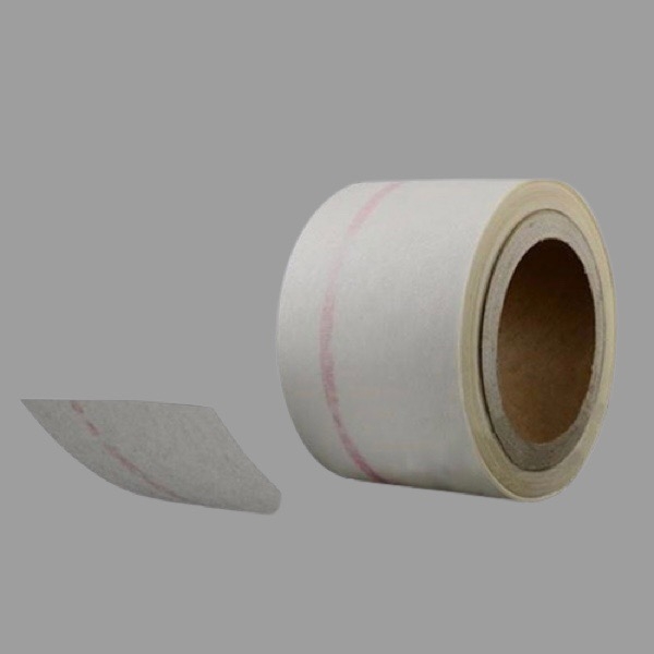 Giấy cách điện 6640 NMN LỚP F | Thiết bị điện EEC