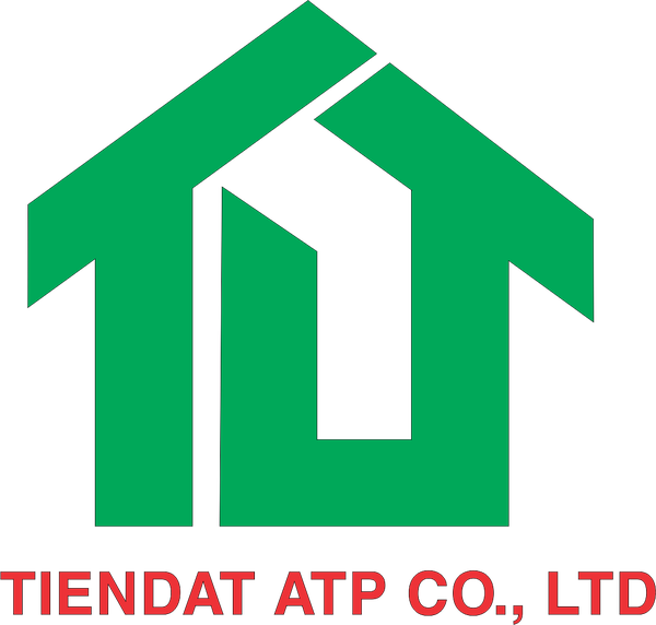 Logo Quảng cáo Tiến Đạt | BIỂN QUẢNG CÁO