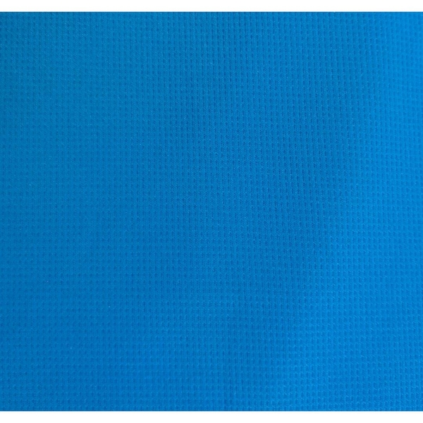 Carô Mè CÔNG TY DỆT TUẤN NHẪN