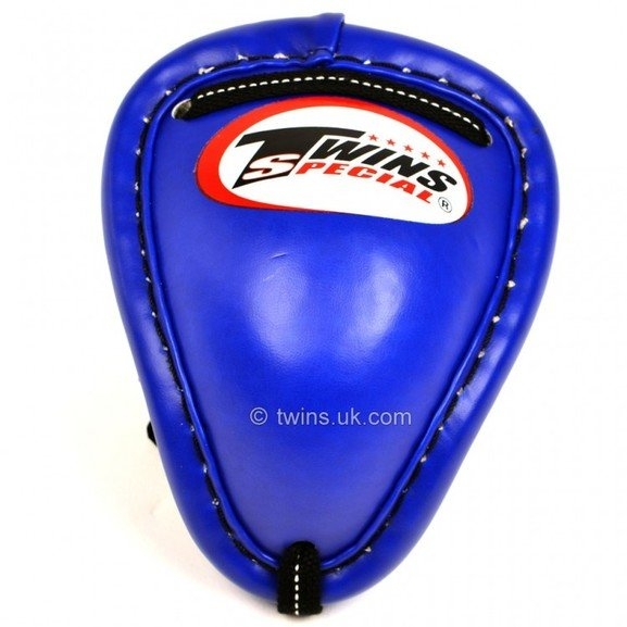 TWINS CUP GPS-1 | Boxing Gym Store VN