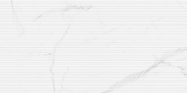 Gạch 600x1200 LU126M107B | Tongkhogachnhap