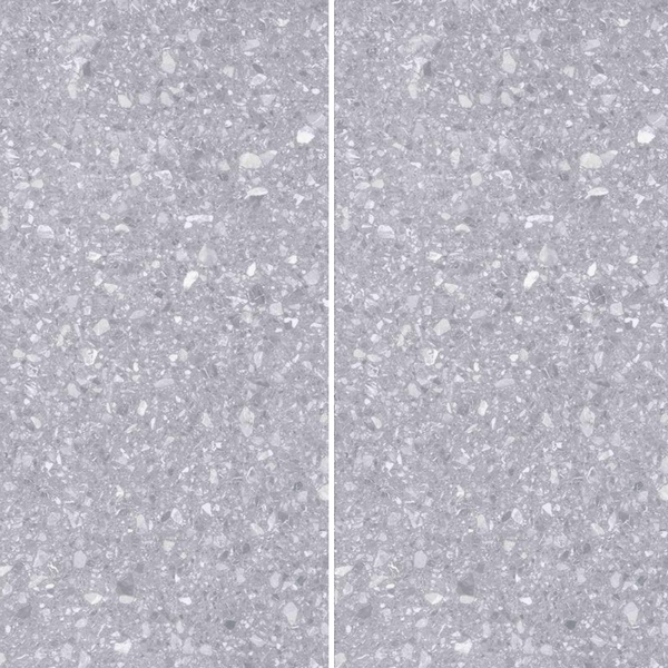 Gạch Terrazzo 600x1200 LUBL126M24 | Tổng kho gạch nhập khẩu khẩu giá ...