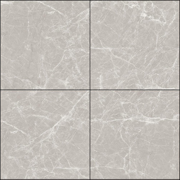 Gạch lát nền bóng 800x800 LU80AMGR | Tổng kho gạch nhập khẩu khẩu giá ...