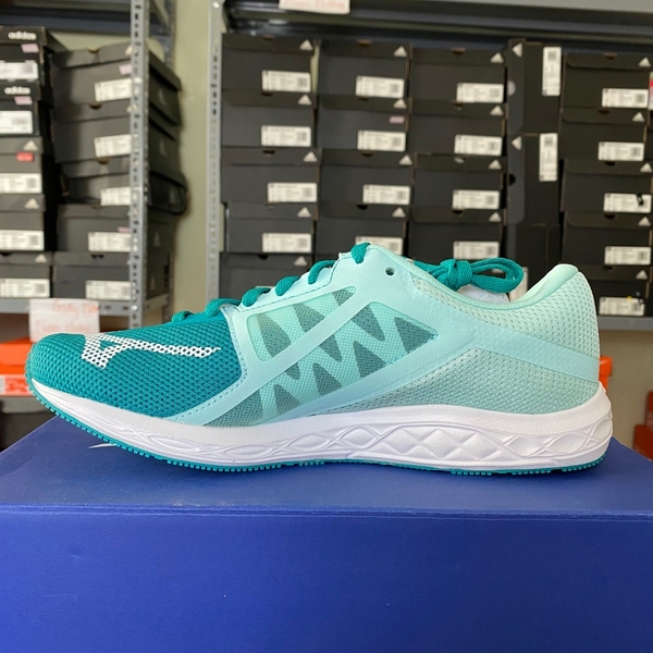 Giày chạy Nam - Mizuno wave sonic 2