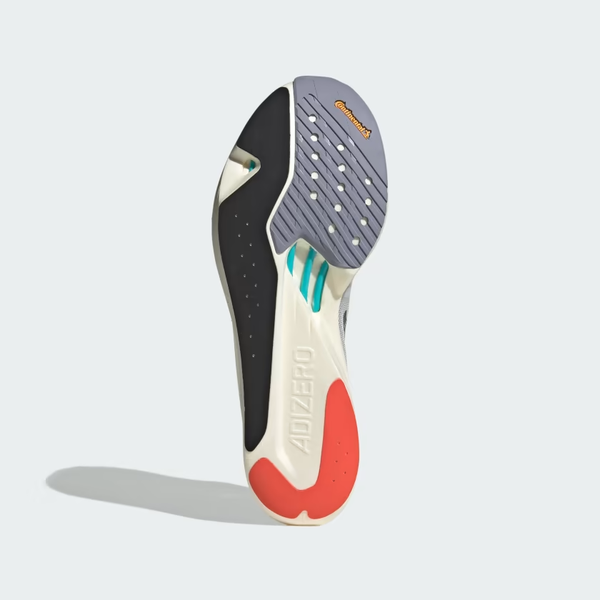 Adidas takumi sen 9 ID6938-Giày chạy nam