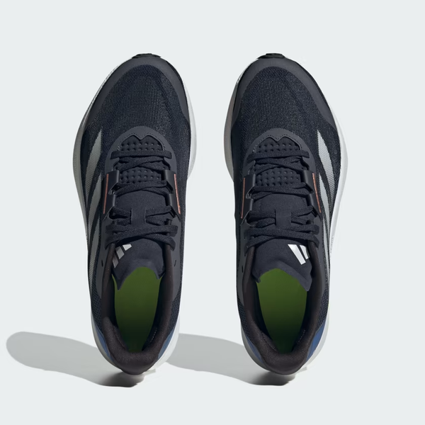Giày Adidas DURAMO SPEED IF0566-Giày chạy nam