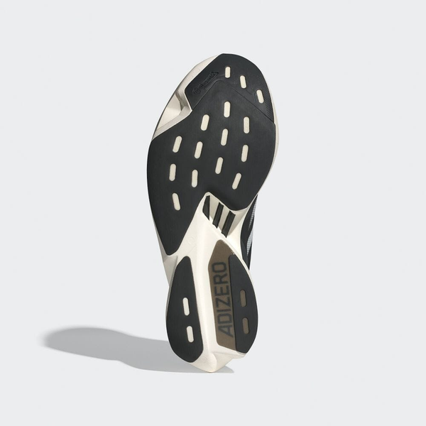 Adios pro 3 ID3701 -Giày chạy nam Adidas