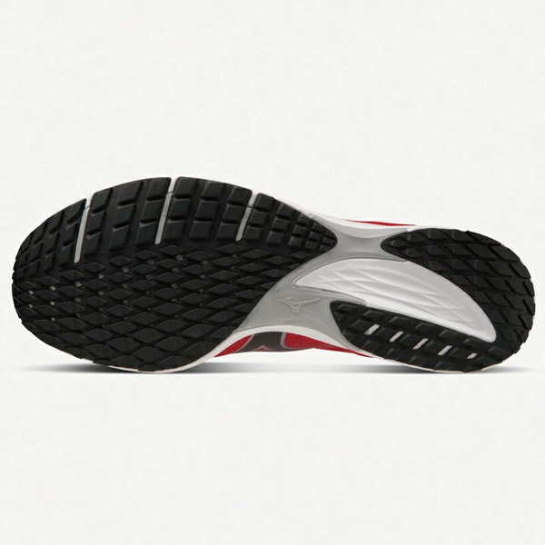 Mizuno duel sonic 3 U1GD233404 -Giày chạy nam