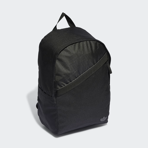 BALO Backpack IM1136