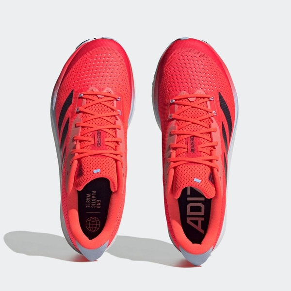 Adidas adizero SL GX9775- Giày chạy nam