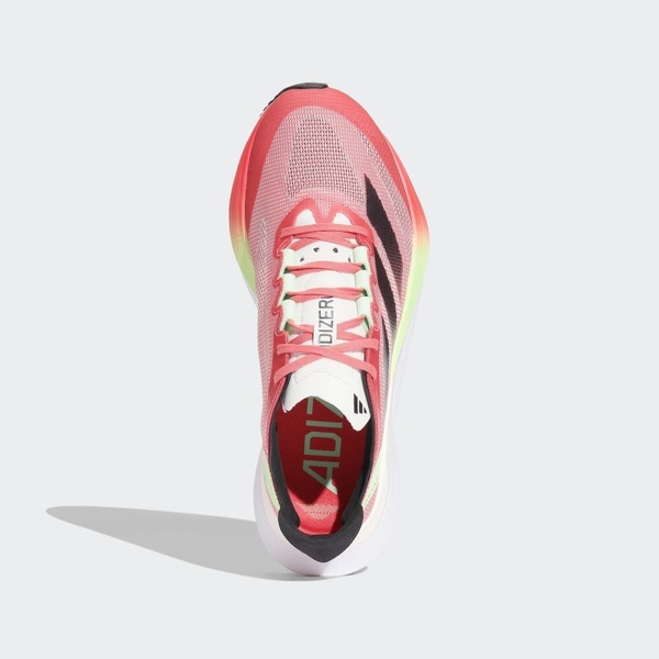 Boston 12- IG5926-Giày chạy nữ