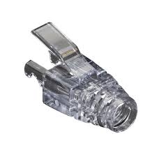 Đầu bảo vệ RJ45, CAT6 không chống nhiễu AP700022 CÔNG TY CỔ PHẦN THƯƠNG ...