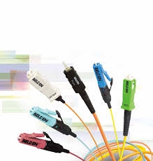 Dây hàn quang chuẩn LC 2m OS2 TFSLC900PS01 CÔNG TY CỔ PHẦN THƯƠNG MẠI ...