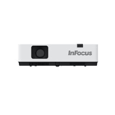 Máy chiếu đa năng INFOCUS P161, P/N: IN1044 | CÔNG TY CỔ PHẦN ĐẦU TƯ P&T