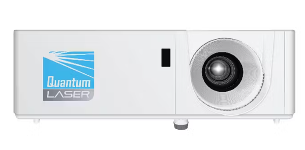 Máy chiếu đa năng INFOCUS P140, P/N: INL154 | CÔNG TY CỔ PHẦN ĐẦU TƯ P&T