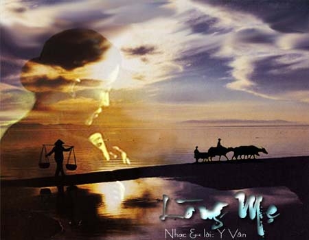 Sheet nhạc Lòng Mẹ Minh Thanh PIANO | Bán Đàn Piano Nhập Khẩu Chính ...