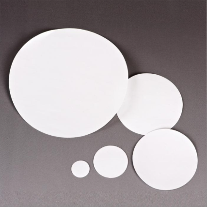Màng lọc Cellulose Acetate (CA) (Membrane filter, CA membrane), hãng ...