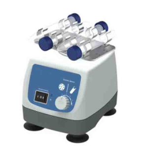 Máy Vortex Mixer, model: VM-3000, hãng FCOMBIO Công ty LABTECH Việt nam