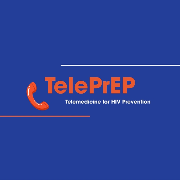 Prep từ xa (TelePrEP) tại sao không? PHÒNG KHÁM HẢI ĐĂNG