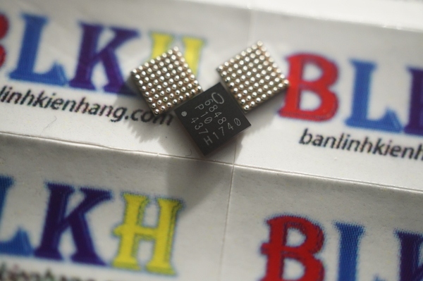 IC nguồn Iphone 8 8plus X PMB6848 6848 mới chính hãng