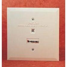 Module giám sát cho đầu báo thường Hochiki DCP-CZM Cơ điện Thủ Đô